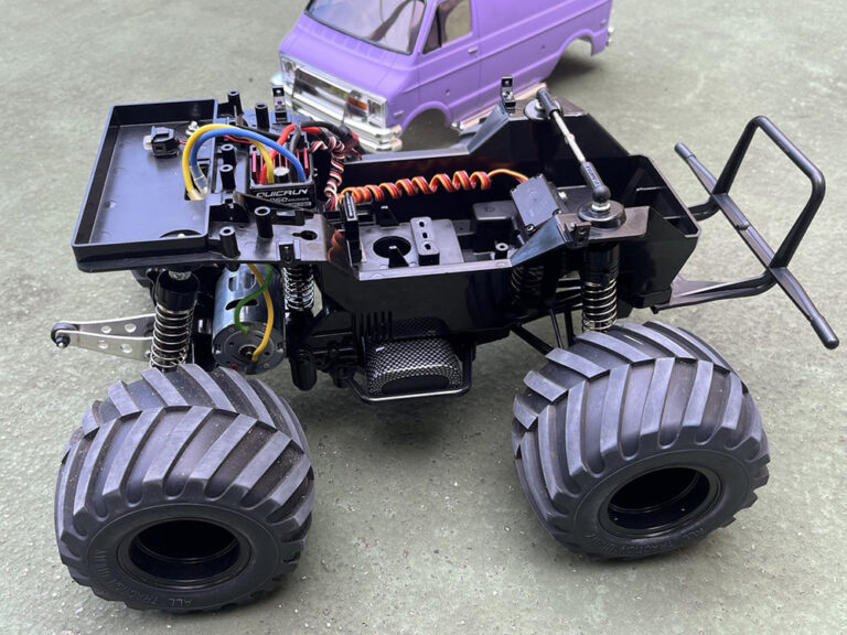 ランチボックスに最適 | KAWADA BLOG season2