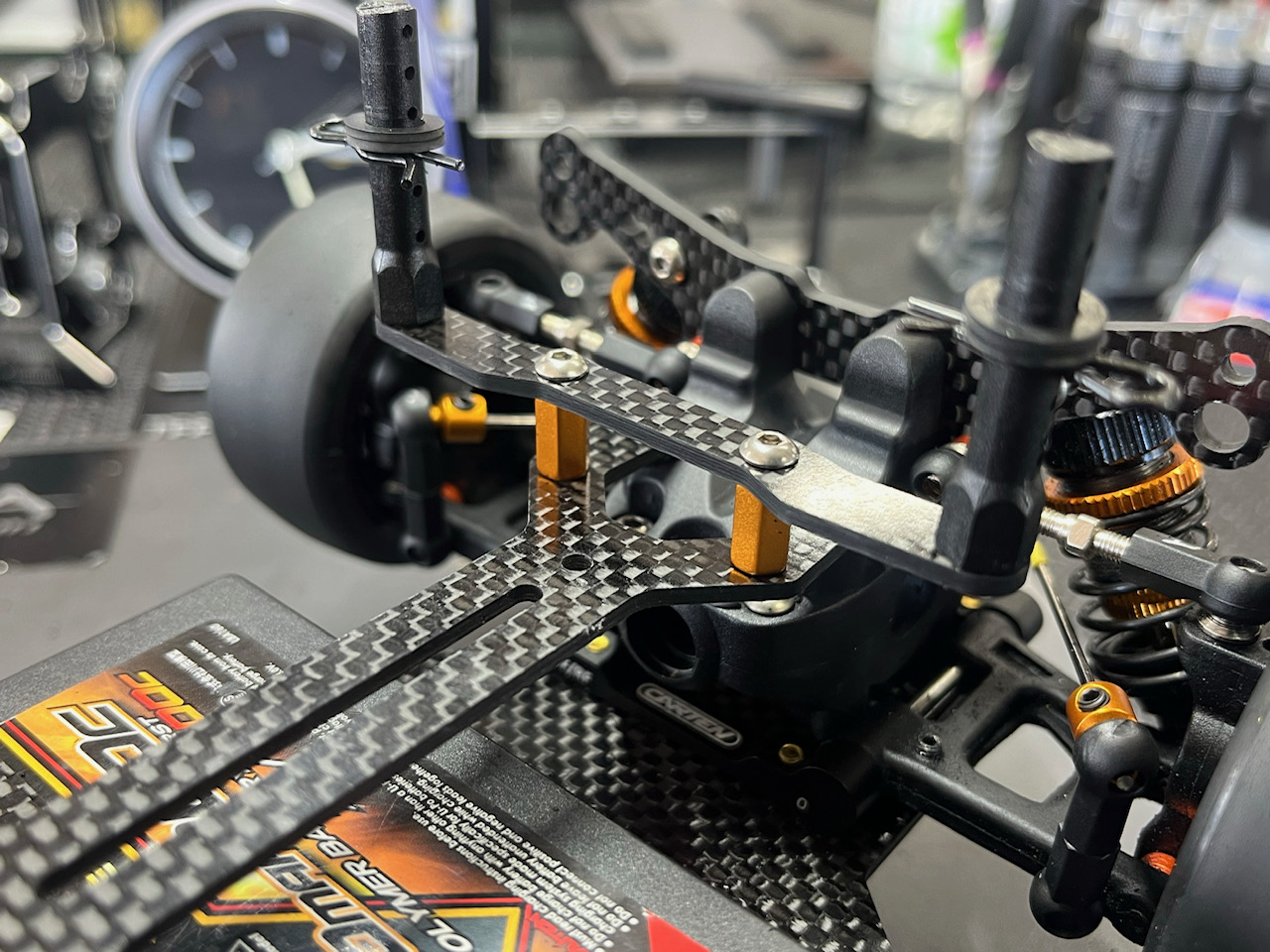 アキヒロ日記 vol.3 | KAWADA BLOG season2