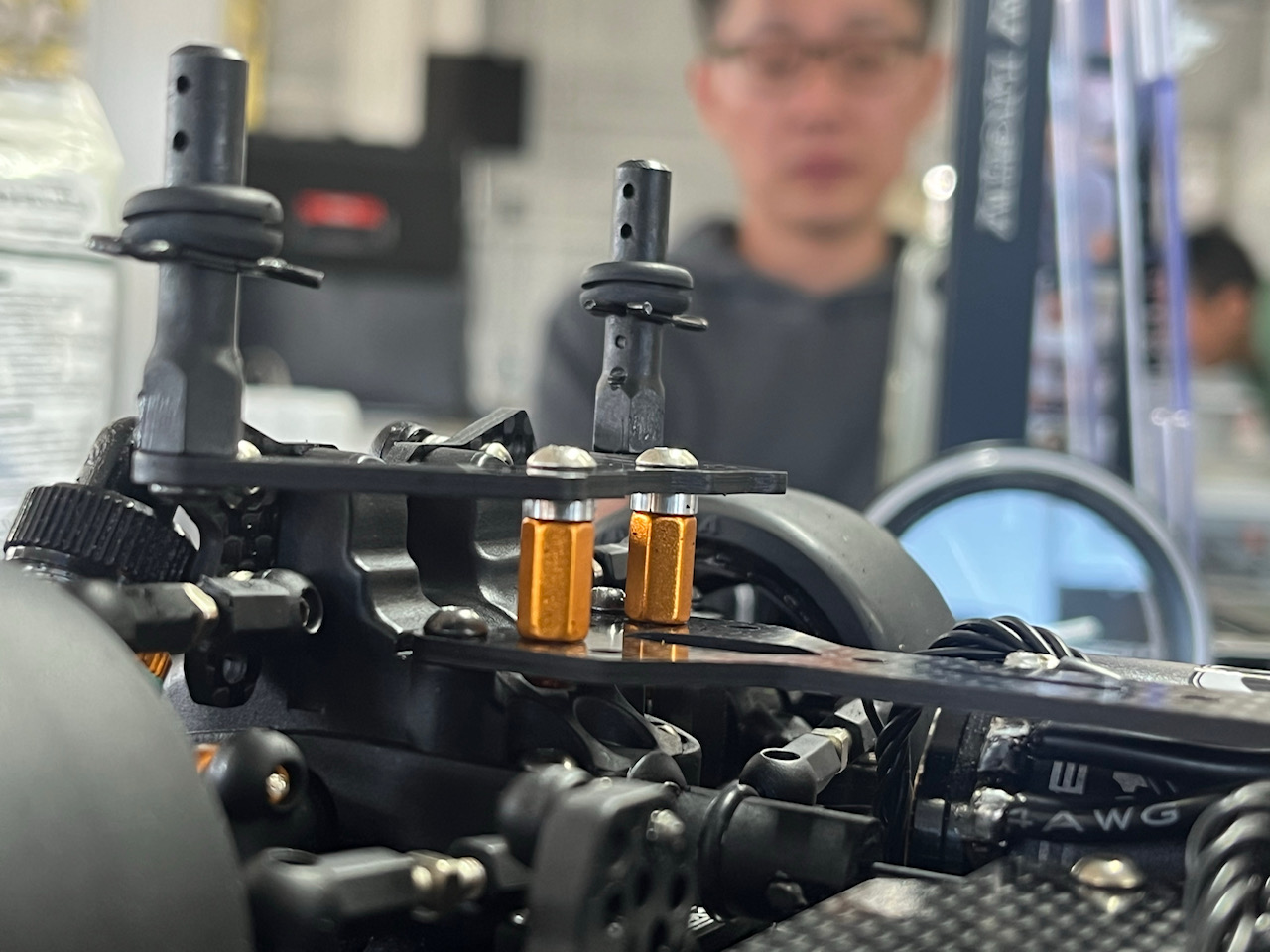 アキヒロ日記 vol.3 | KAWADA BLOG season2