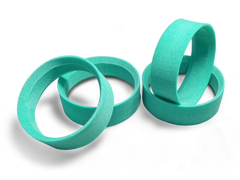 超軽量BAKUSOインナー | KAWADA BLOG season2