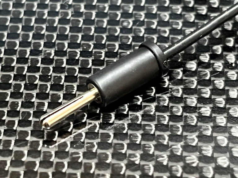 Coming soon | KAWADA BLOG season2