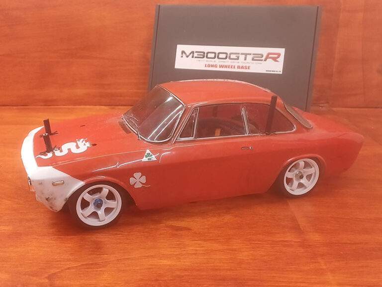 イタリアの友達 | KAWADA BLOG season2