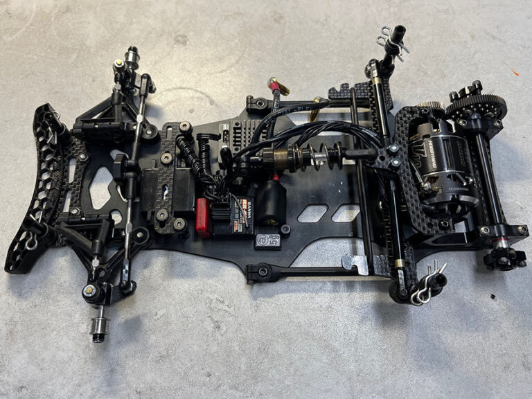 SPEEDナイトにエントリー | KAWADA BLOG season2